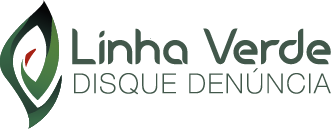 A equipe do Linha Verde atua orientada por objetivos específicos: